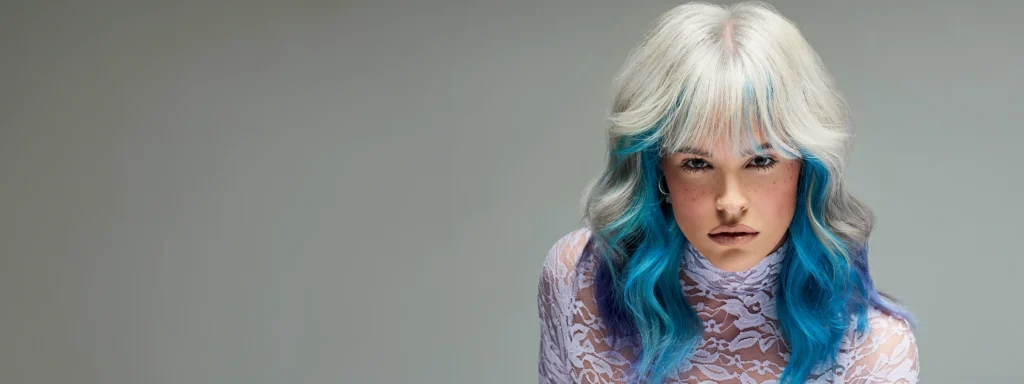 KH Hair Price Increase - KH Hair Hinckley